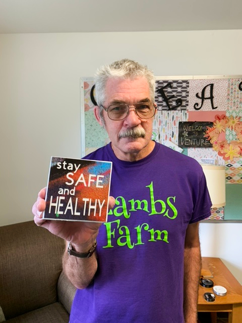 Lambs Farm Safely Reopens - Lambs Farm