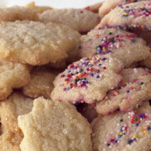 Cookies & Snacks | Lambs Farm