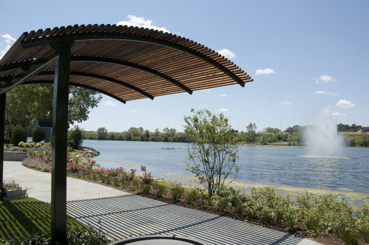 Ways to Give - Lambs Farm