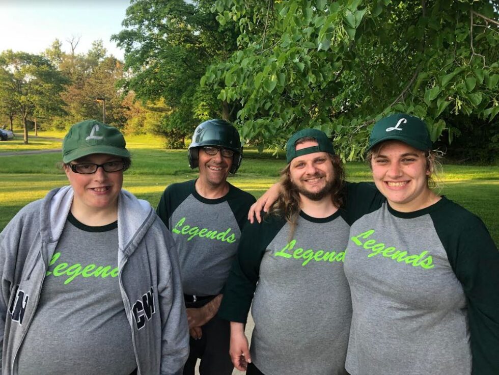 Lambs Farm - Lambs Farm