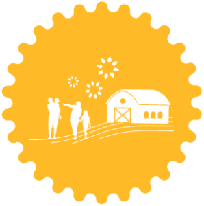 Lambs Farm - Lambs Farm