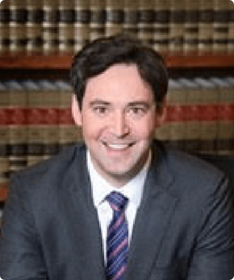 About Us - Lambs Farm