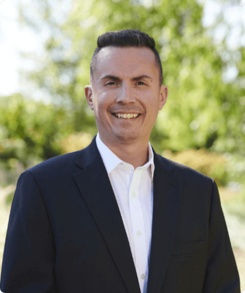 About Us - Lambs Farm