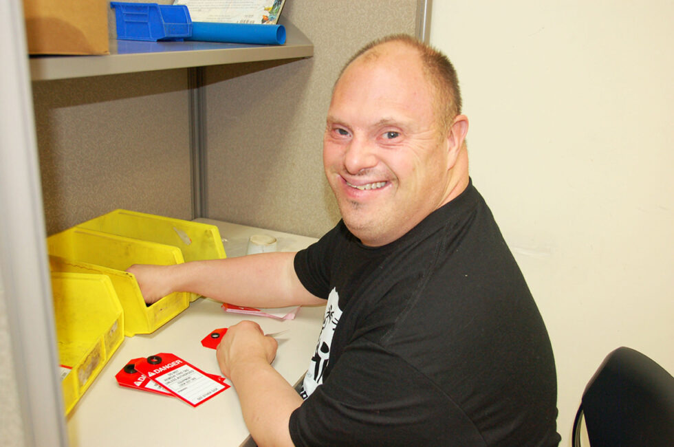 Lambs Industries - Lambs Farm